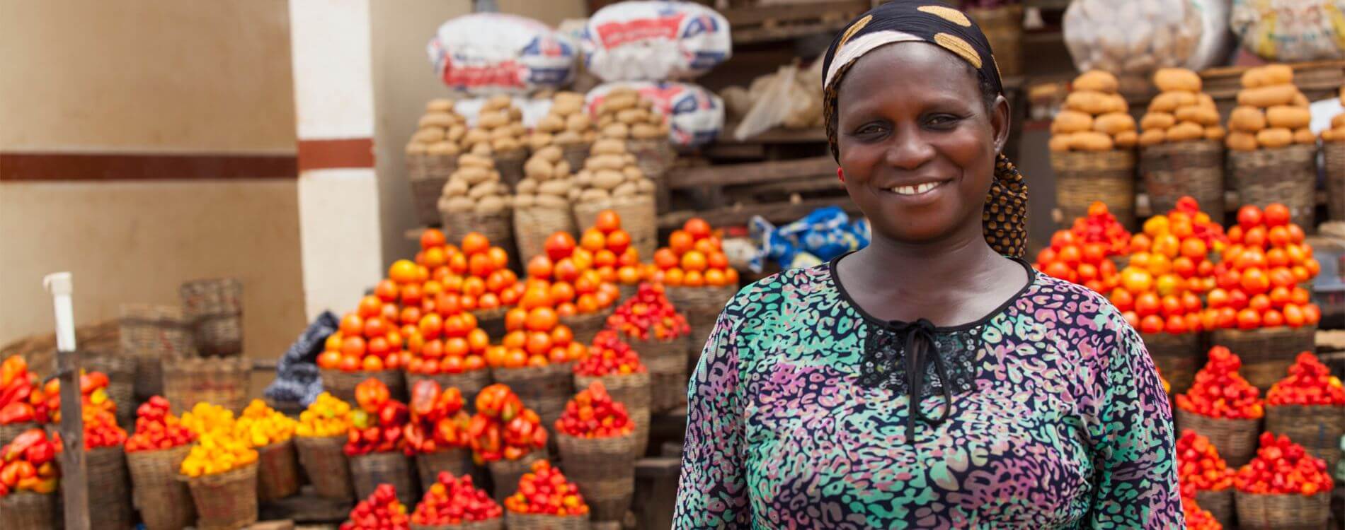 Our Service Offerings | AVPA – African Venture Philanthropy Alliance