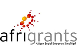 Afrigrants Foundation | AVPA – African Venture Philanthropy Alliance