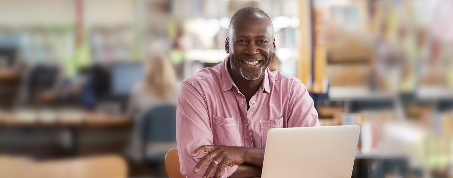 Value Hub | AVPA – African Venture Philanthropy Alliance