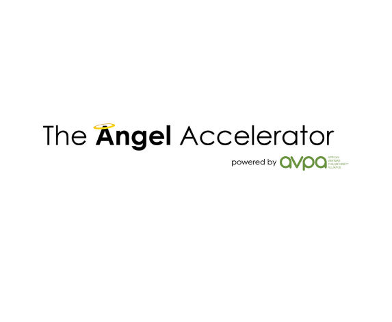 The Angel Accelerator: INVESTING WITH OR FOR IMPACT | AVPA – African ...