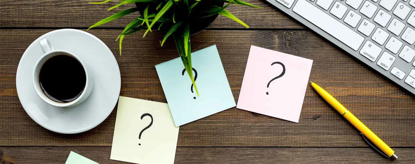 Frequently Asked Questions | AVPA – African Venture Philanthropy Alliance